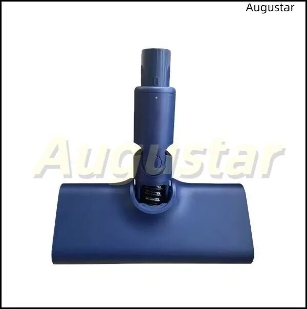 Эксклюзивная насадка для пола Deerma DX300 DX888 DX1000 в синем цвете