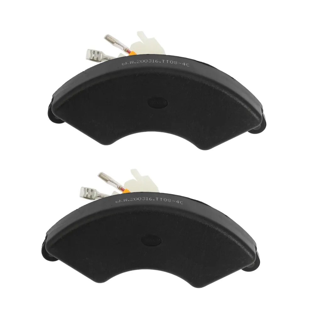 2X 5 кВт 6,5 кВт 8 кВт Трехфазный бензиновый генератор AVR Универсальный автоматический стабилизатор напряжения