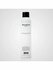 Balmain Session Spray Strong Спрей 300 мл