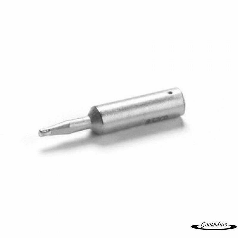 Аксессуар для пайки