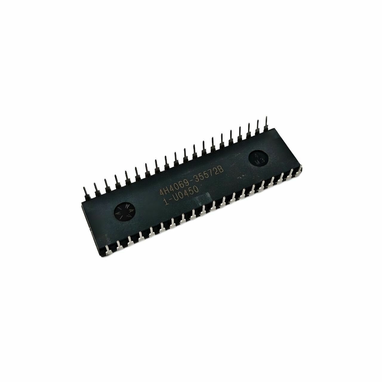 Микроконтроллер Atmega8535L-8PC Atmel — фото 1