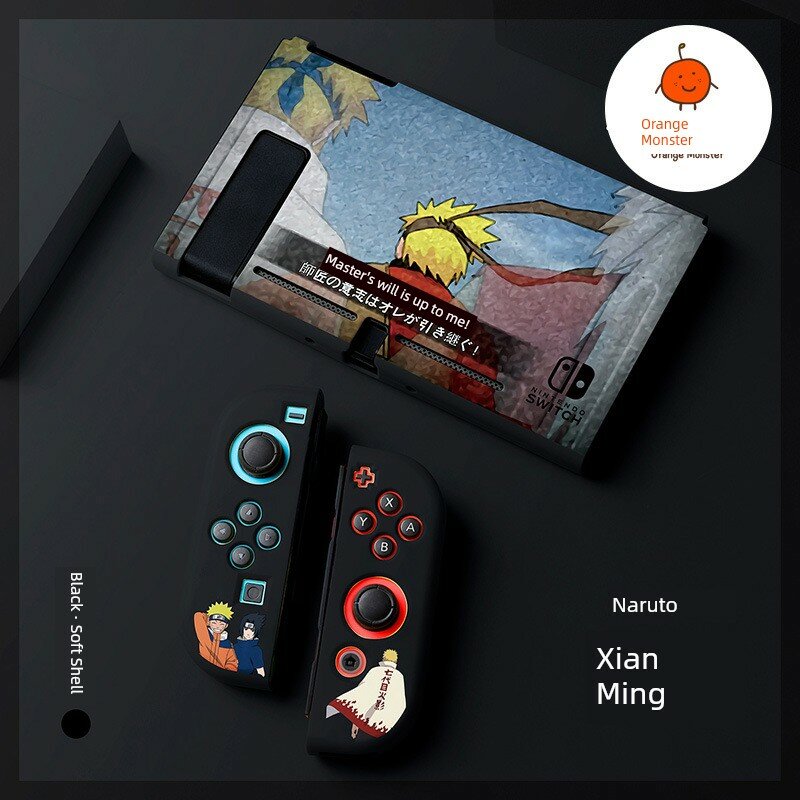 Смарт-часы Taobao 2023, OLED, версия с переключателем, 7 дюймов