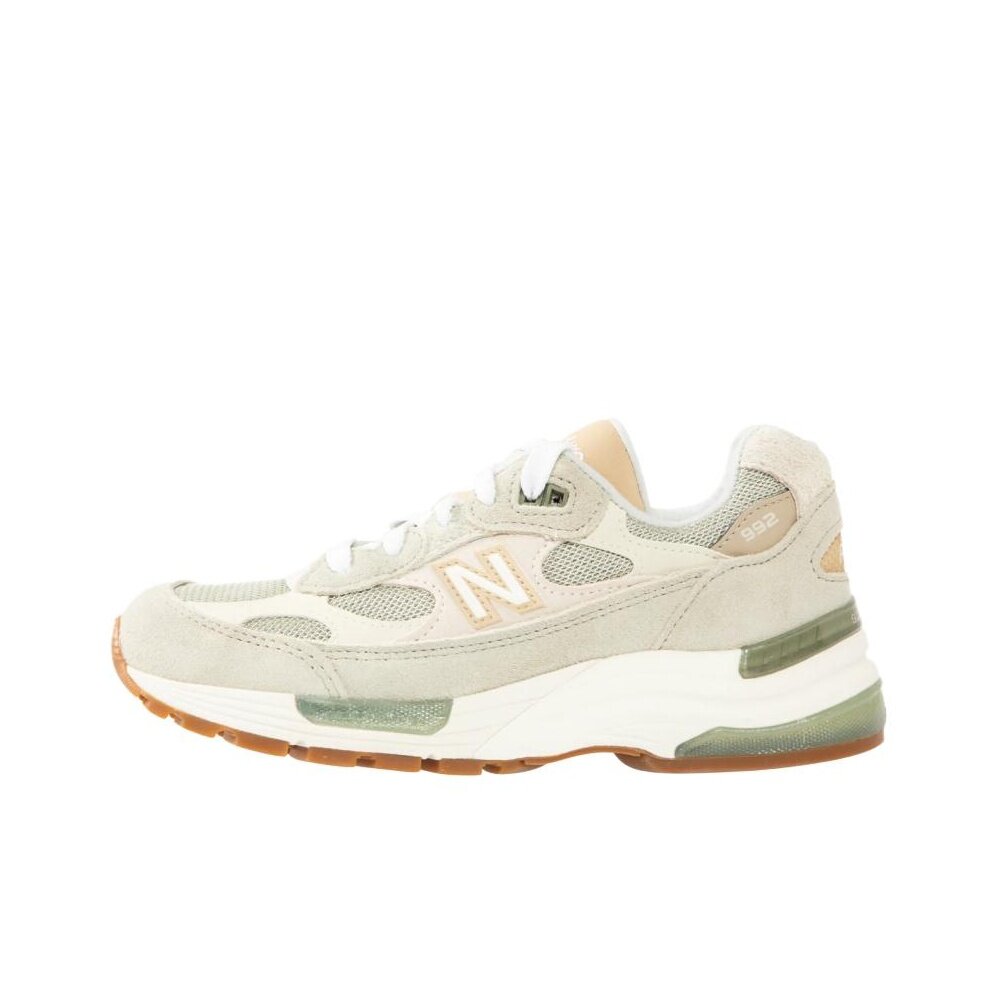 Кроссовки NB 992