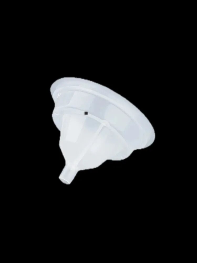 1PC Адаптер для удаления накипи из кофемашины для Dolce Gusto Инструменты для очистки кофемашины