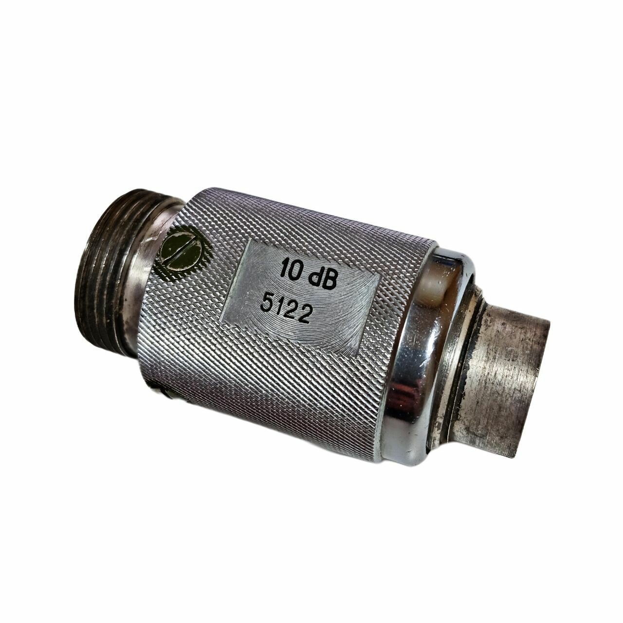 Разъем переход 10dB
