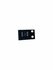 Предохранитель SMD 1812 2 А 8 В