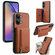 Чехол для Poco X8 Pro Max