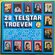28 Telstar Troeven 14