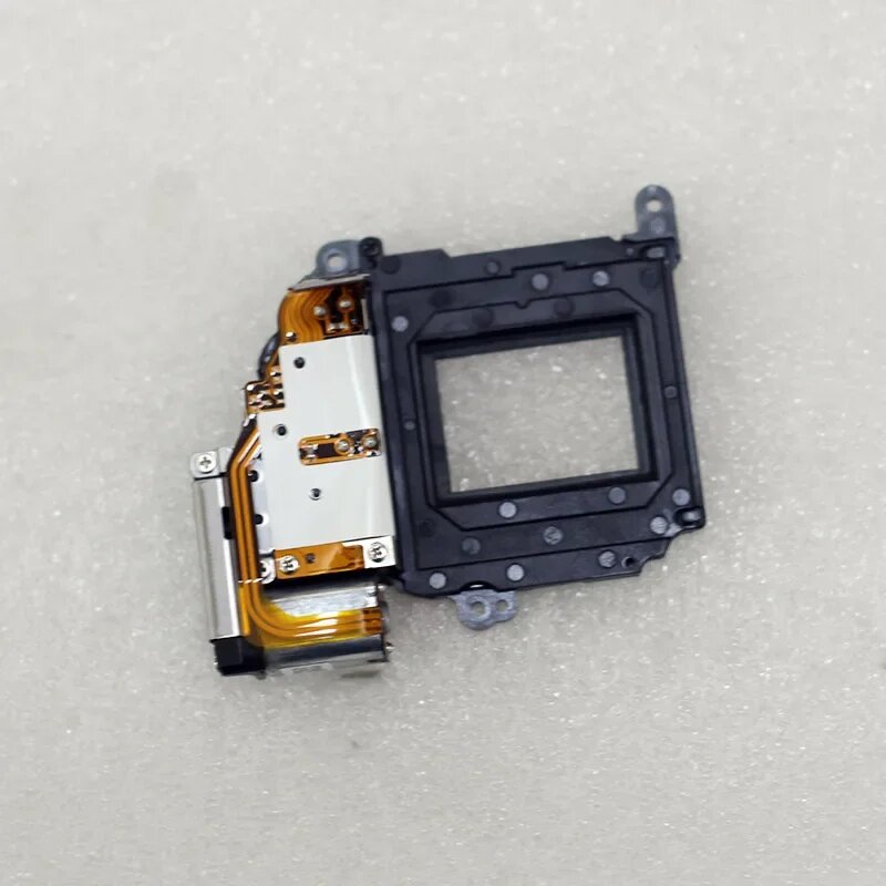Детали для камеры goglibee M50