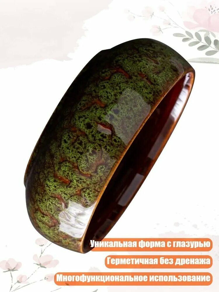 Дуршлаг