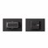 Фиксатор Fusion WC-10031-GRF CODE DECO