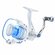Безынерционная катушка KastKing Centron Summer 5000 Series