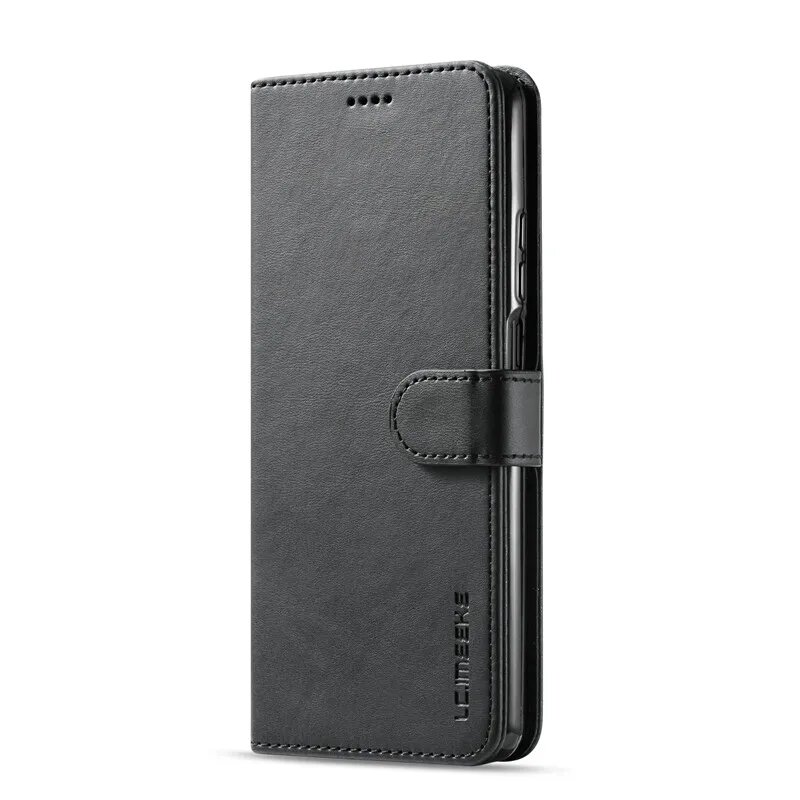 Чехол для Redmi Note 11 12 13 14 15 Pro Plus 5G чехол на Redmi Note 14S 12S 11S 10S 9S Phone Case For Redmi Note 13 12 11 10 9 8 телефоны смартфоны чехол на Xiaomi Redmi 14C 13C 12C 12 10 10A 10C чехол