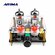 AIYIMA Mini 6A2 ламповый предусилитель