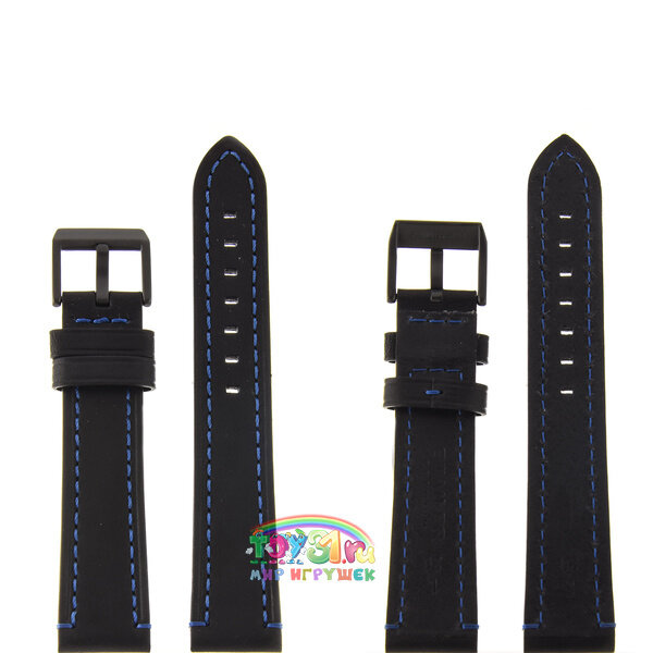 Stailer Stailer Aviator 5221-2015