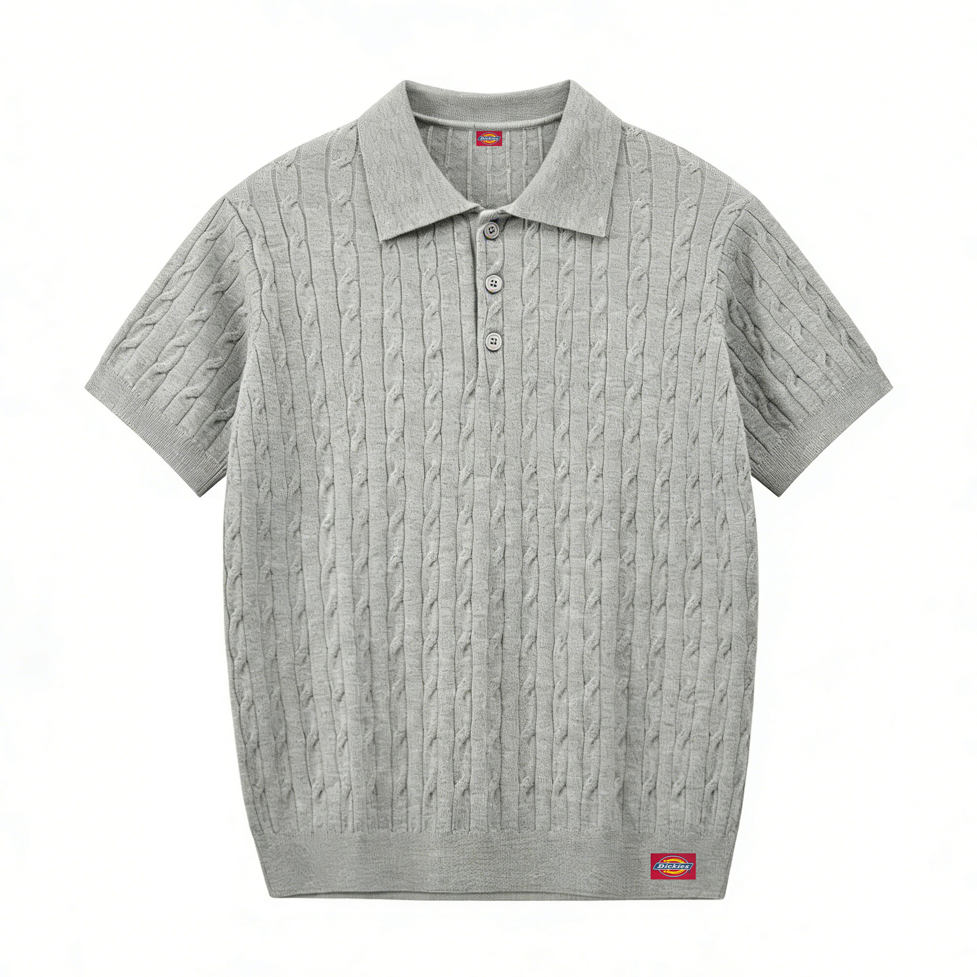 Свитер