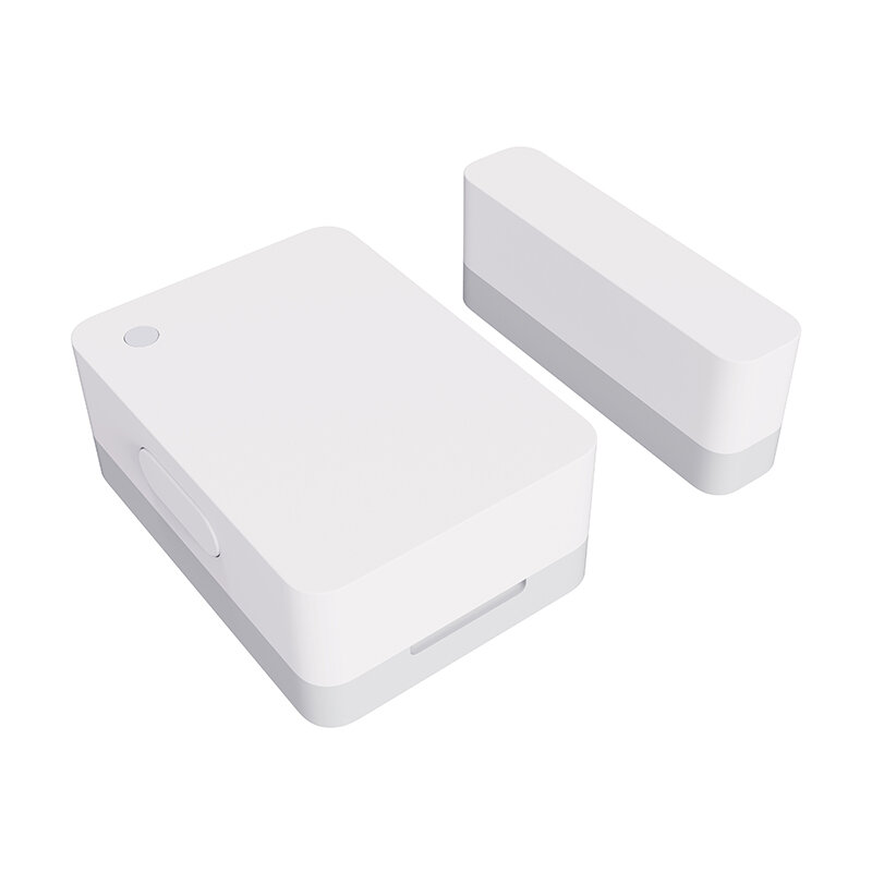 Датчики открытия окна и двери Xiaomi Mi Smart Home DoorWindow Sensor 2 (MCCGQ02HL)
