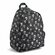 Рюкзак Backpack Mio (цв. Friendly Being)
