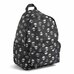 Рюкзак Backpack Mio (цв. Friendly Being)