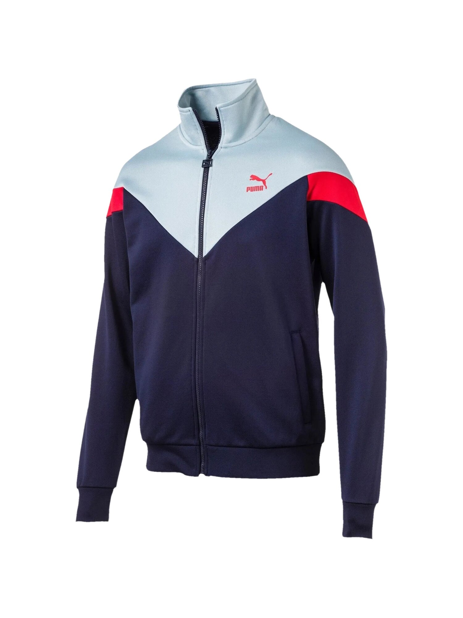 Толстовка PUMA, размер S
