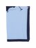 Накидка Polo Ralph Lauren, размер OneSize, blue