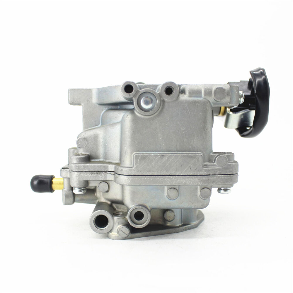Carburetor Kit For Kohler 24 853 255-S, 24853255S 24 853 43-S Lawn Mower Engines