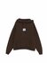 Худи Charles Jeffrey Loverboy, размер 48