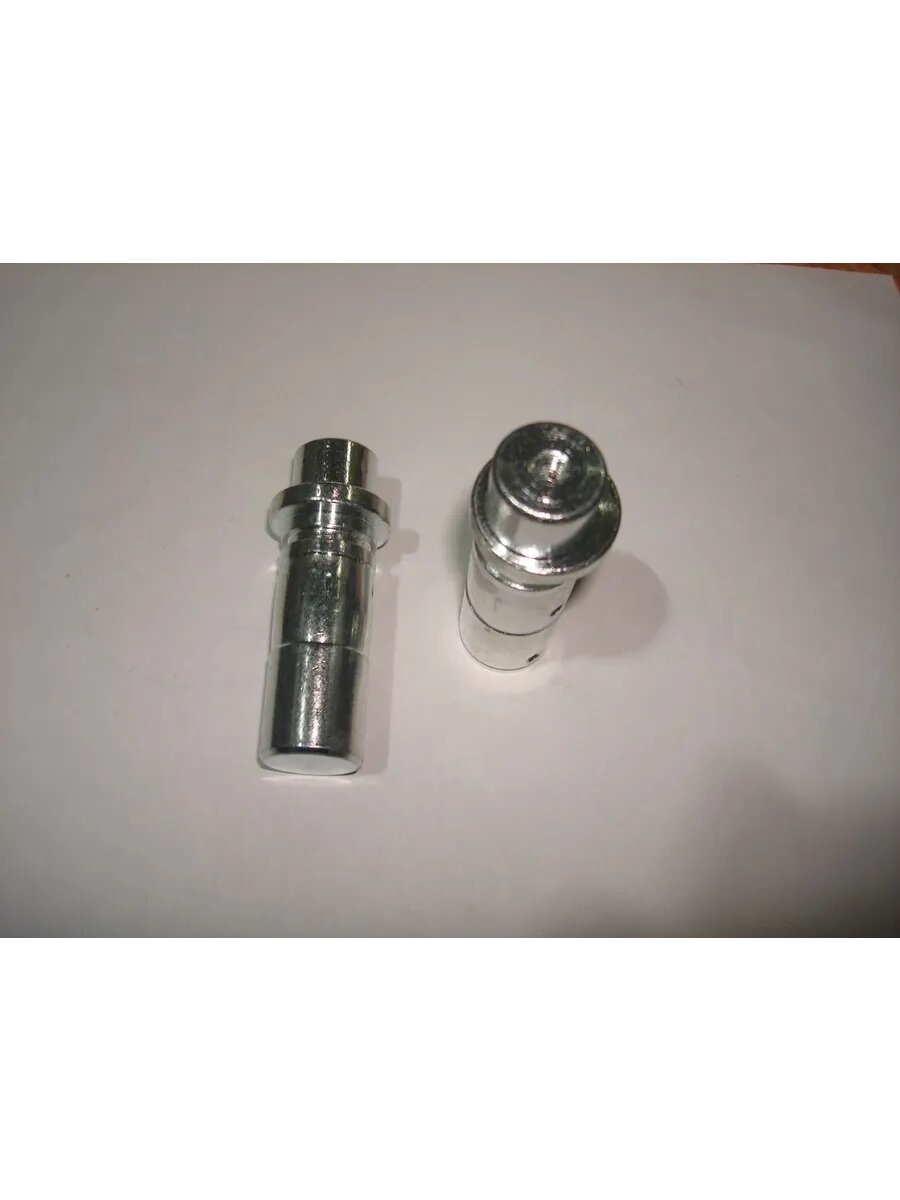 Палец серьги рулевой Toy. 7FD35 A50