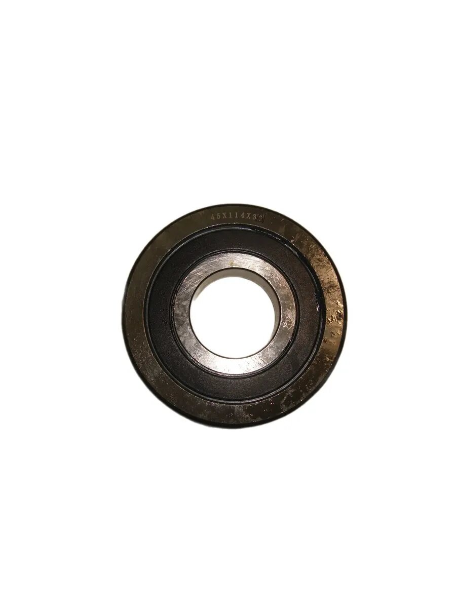 Ролик мачты 114х45х30 Mitsubishi FD20-25