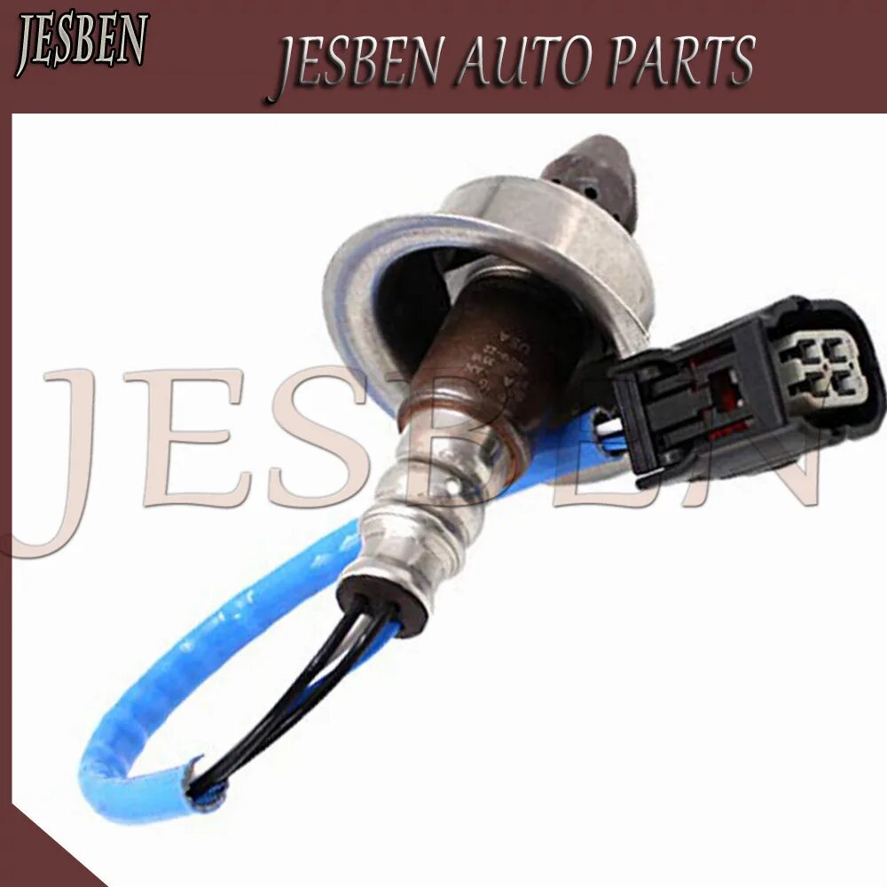 Датчик кислорода для Honda Civic HR-V Accord Acura 2012-2016 OE #36531-RNA-A01 234-9119 211200-3510 234-9126
