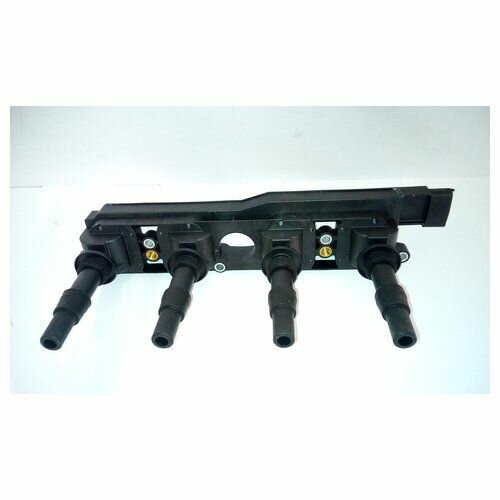 Катушка зажигания astra g 1.82003-2004-1.8 16v 9119567 Riw OP92307