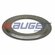 Ступица Auger 57024