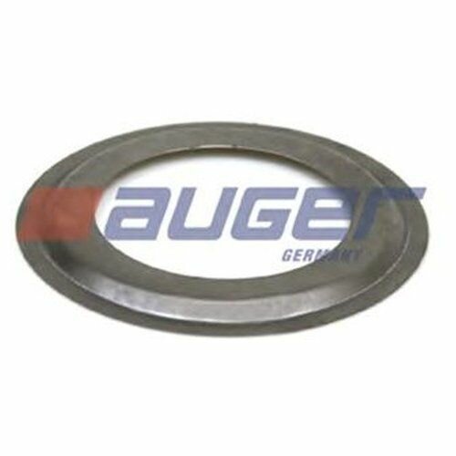 Ступица Auger 57024
