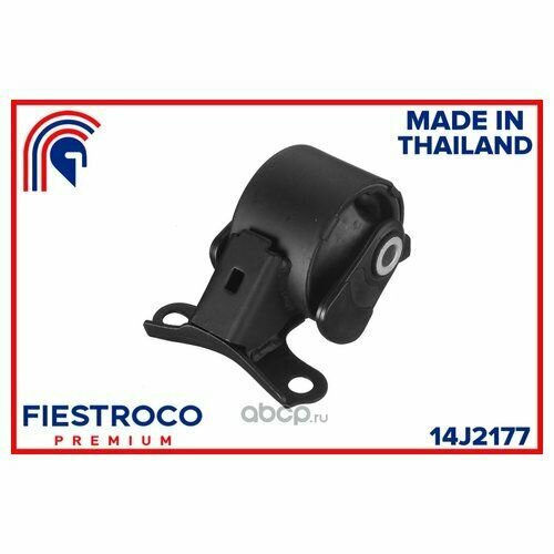 Опора двигателя FIESTROCO 14J2177