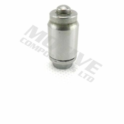Гидрокомпенсатор MERCEDES-BENZ 124 Coupe (C124) 200 CE (124.041) 03/1990->12/1992 Motive Components HL92