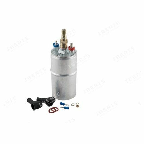Насос топливный IBERIS IB11013