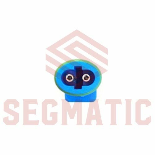 Датчик износа колодок Segmatic SG5015ME128