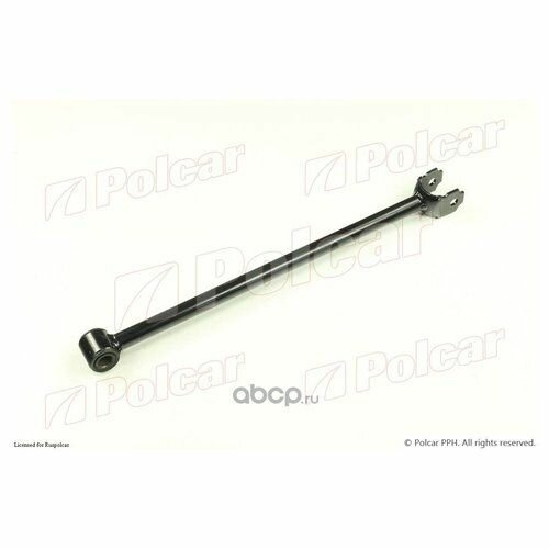 Рычаг подвески POLCAR 8109373
