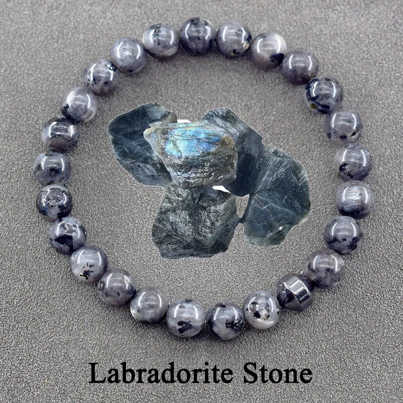 Браслет Rolstone
