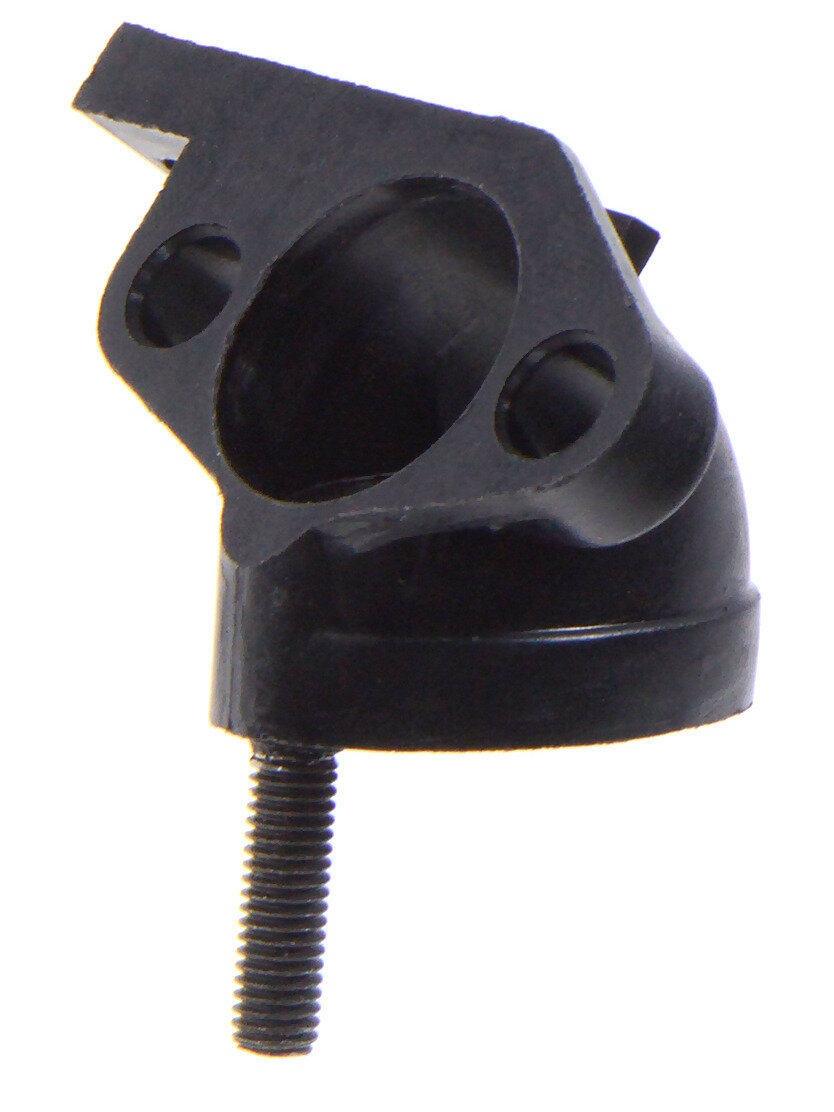 Опора воздушного фильтра для бензопилы HUTER BS-40 (s/n TPW~)