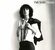 CD диск Patti Smith - Horses (2CD) Deluxe, 2025