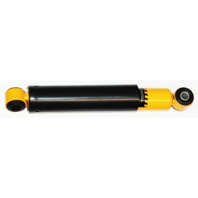 Амортизатор Волга задний (HOLA) в сборе S452