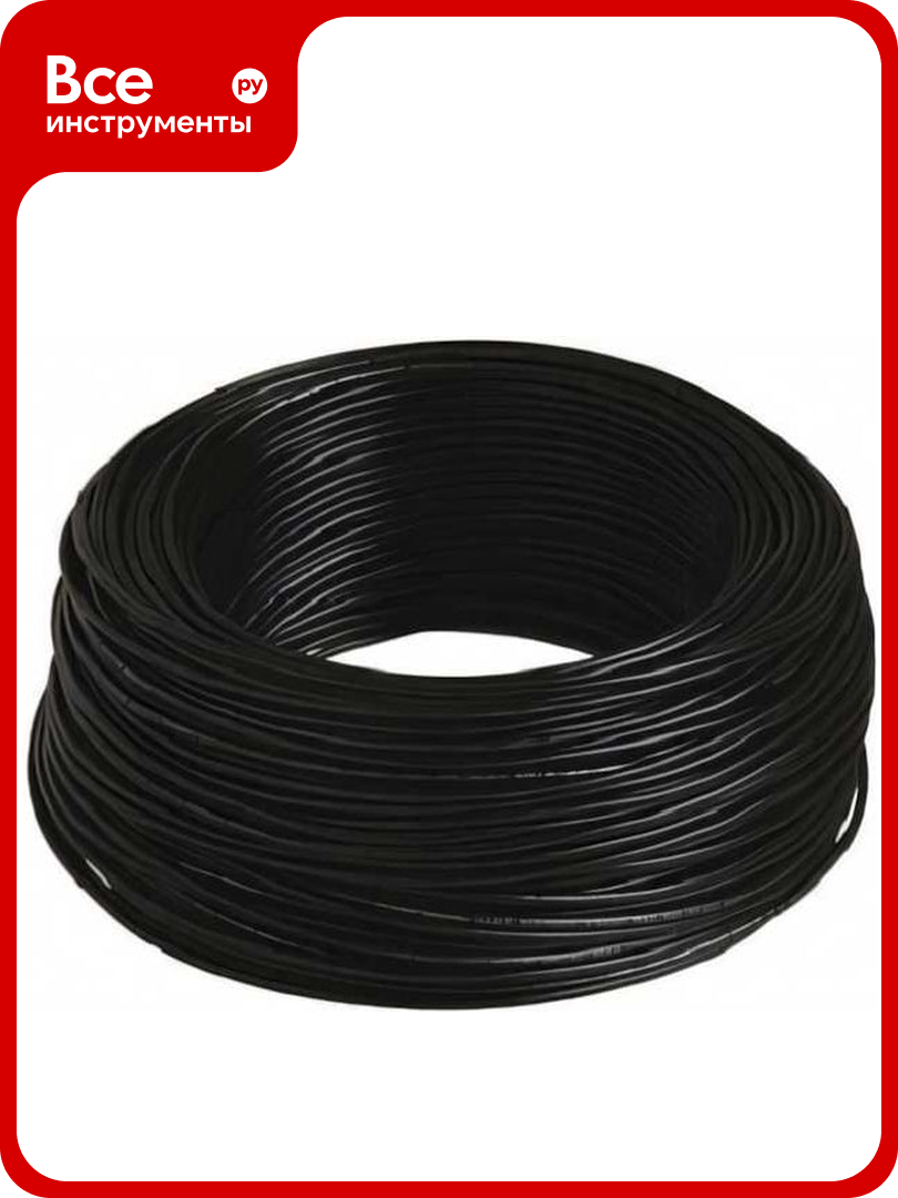 Кабель компьютерный проводник FTP Cat.5e 4х2х0.51 мм2, 150м OZ211758L150