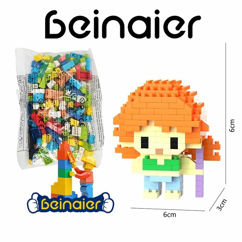 Конструктор Мстители: Веном , микродетали, совместим с Lego, подарок для ребенка, опт