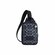 Сумка Coach RACER, blue