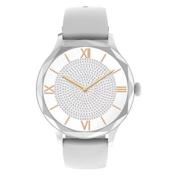 Смарт-часы CheckME Smart CMSDTSDIAMONDSGR — фото 1
