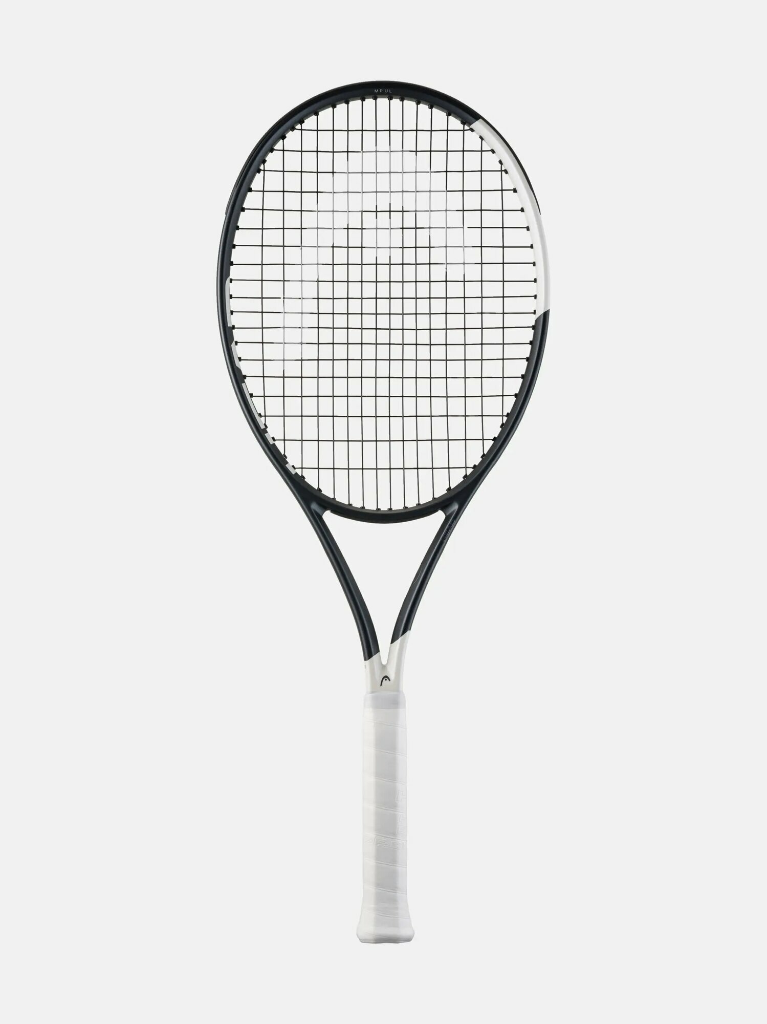 Теннисная ракетка Head Speed MP UL 2026 (265г) ручка 1