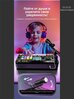 Детский DJ-контроллер