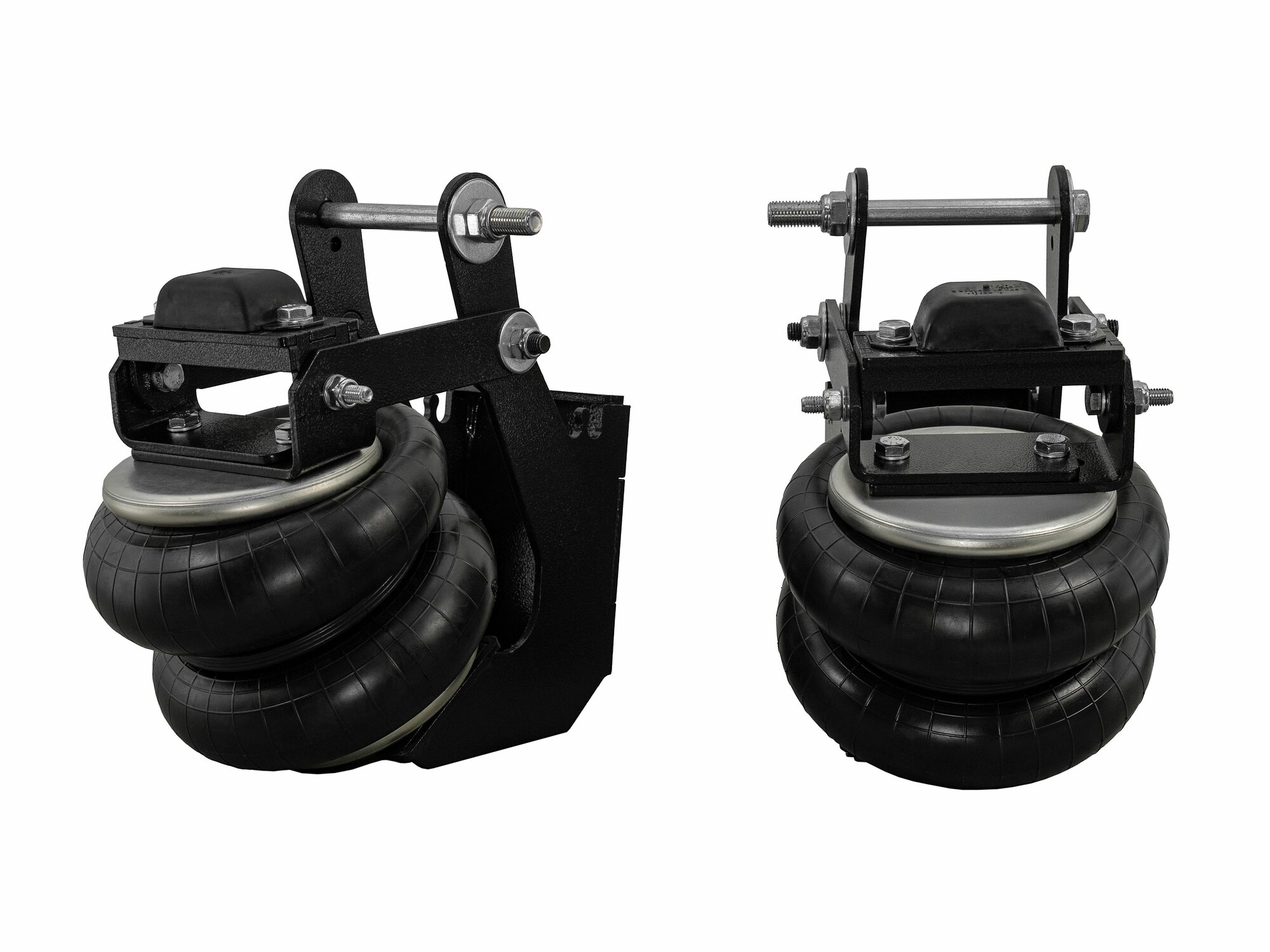 Механизм подъема оси полуприцепа Schmitz контейнеровоз, SAF, Арайд, 90030.01