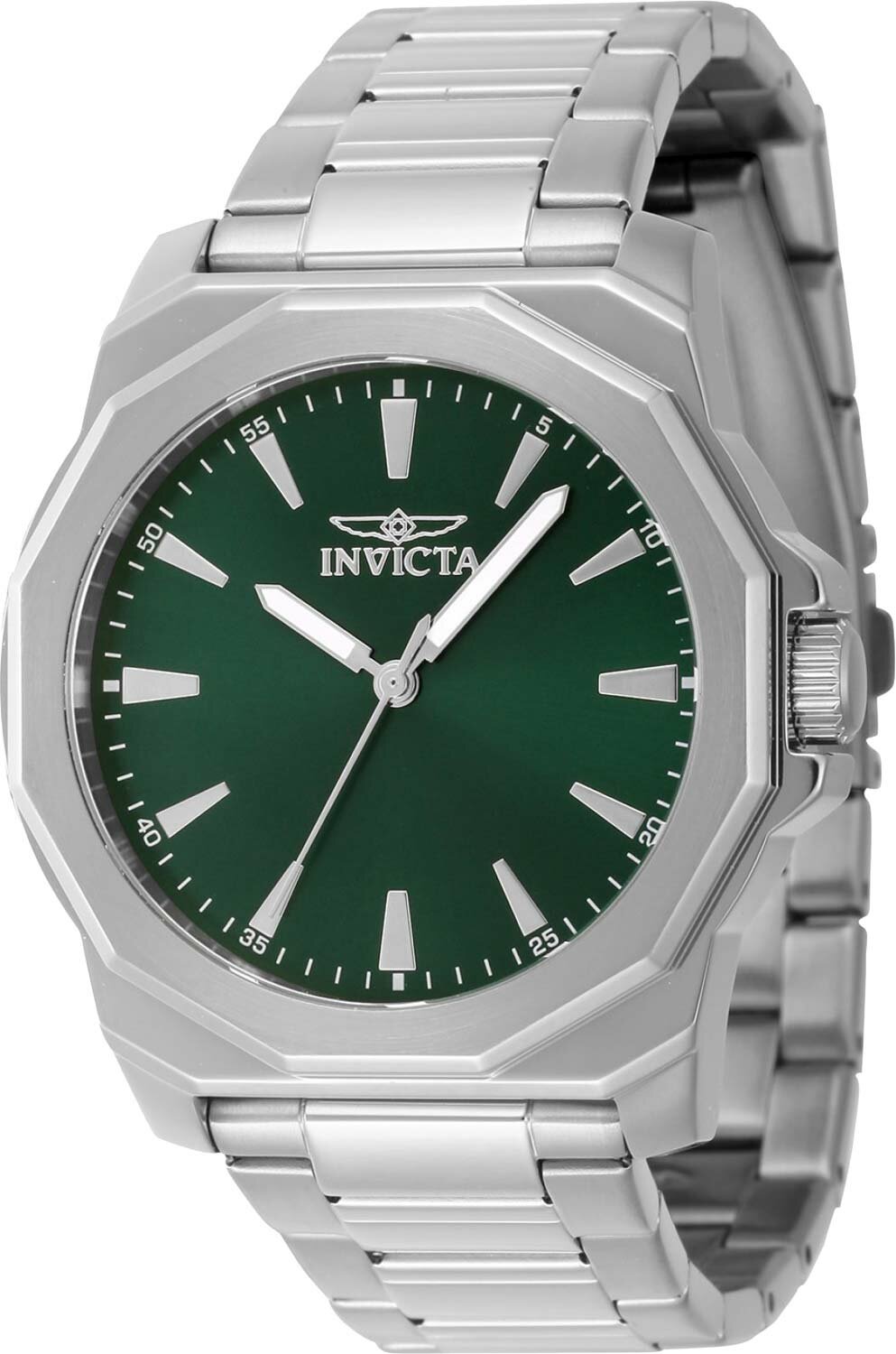  INVICTA